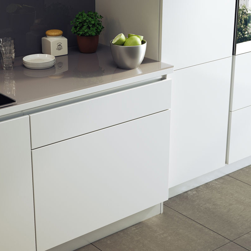 Mesa Extraíble Multiusos Funcional | Mi Cocina y Baño